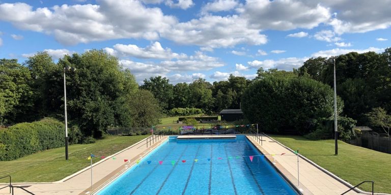 14 Best Days Out In Hertfordshire for Your Day Trip | Day Out in England