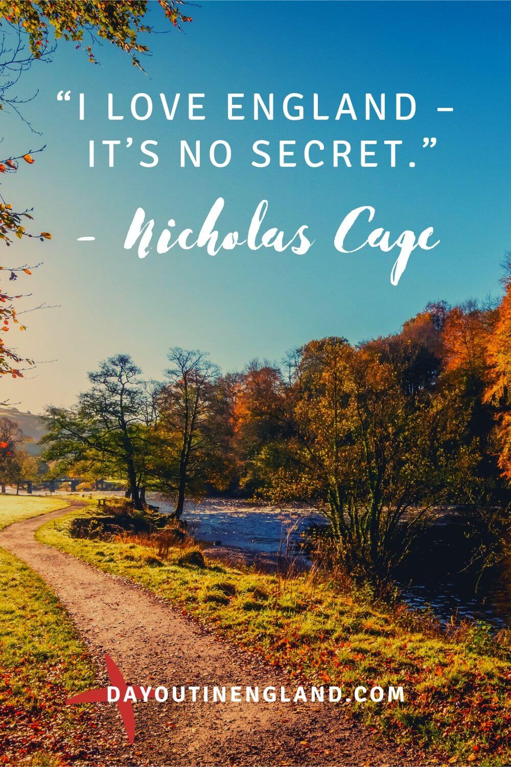 50 Famous Quotes About England You ll Enjoy Day Out In England 50-famous-quotes-about-england-you-ll-enjoy-day-out-in-england