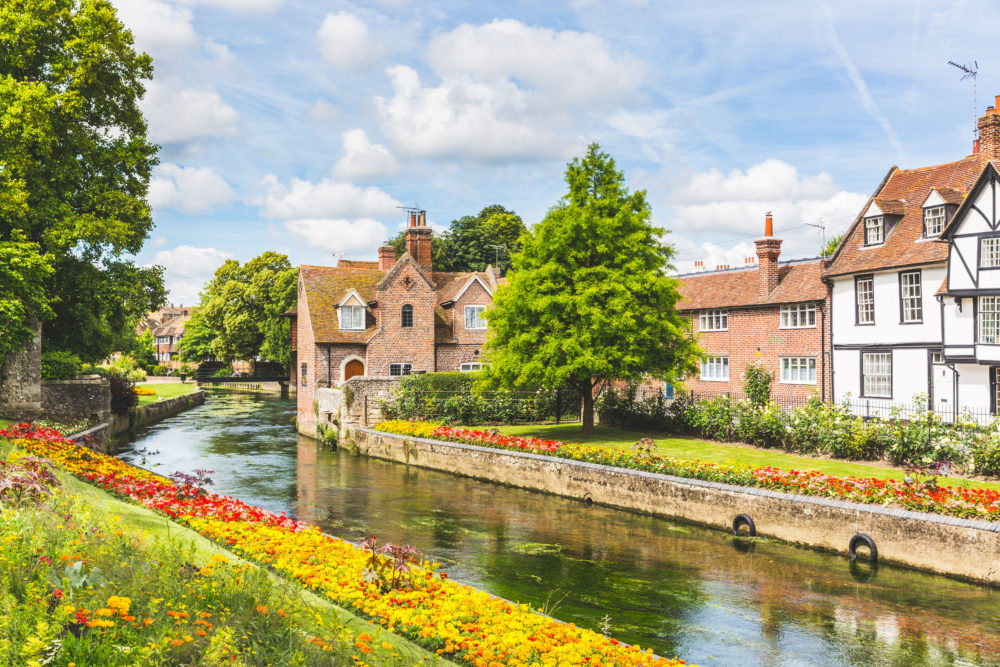27 All-Time Best Days Out in Kent for 2025 | Day Out in England
