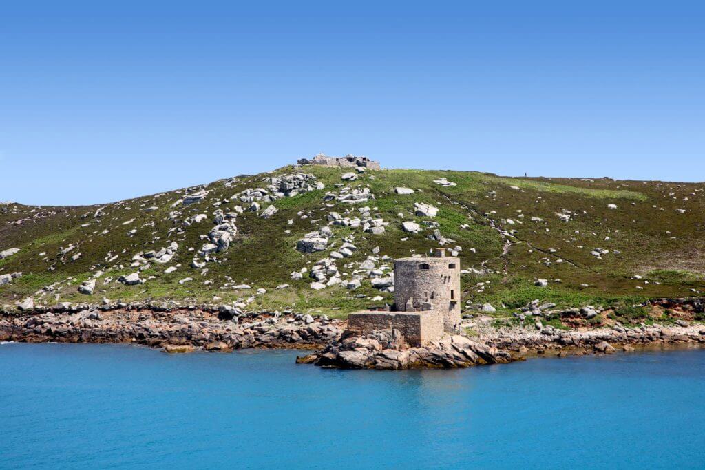22 Interesting Facts About the Isles of Scilly | Day Out in England