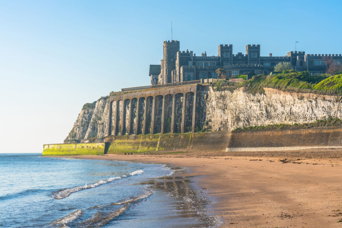 27 All-Time Best Days Out in Kent for 2025 | Day Out in England