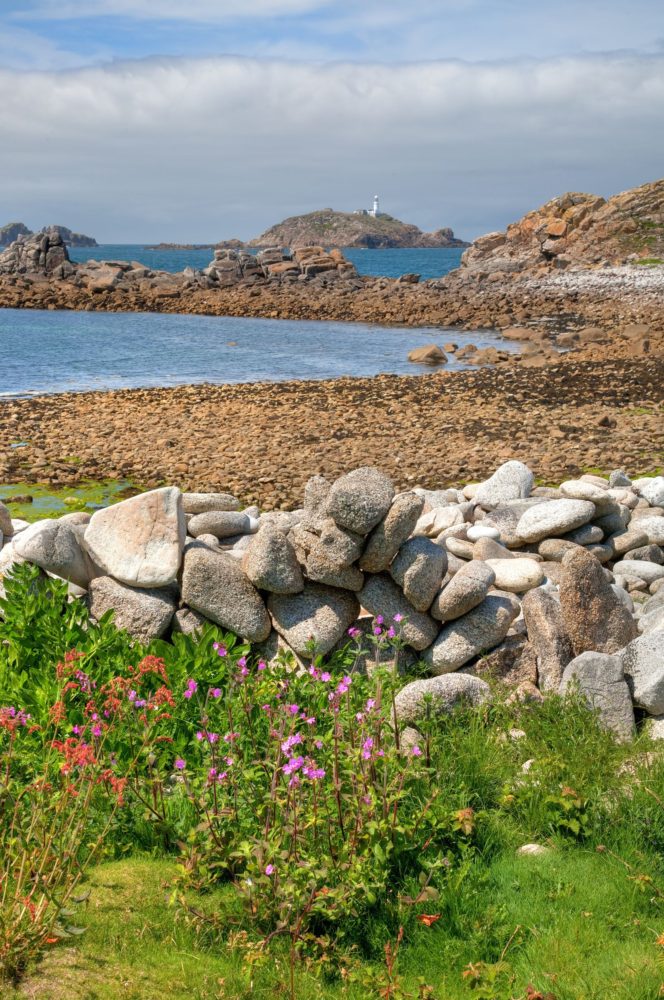 22 Interesting Facts About the Isles of Scilly | Day Out in England