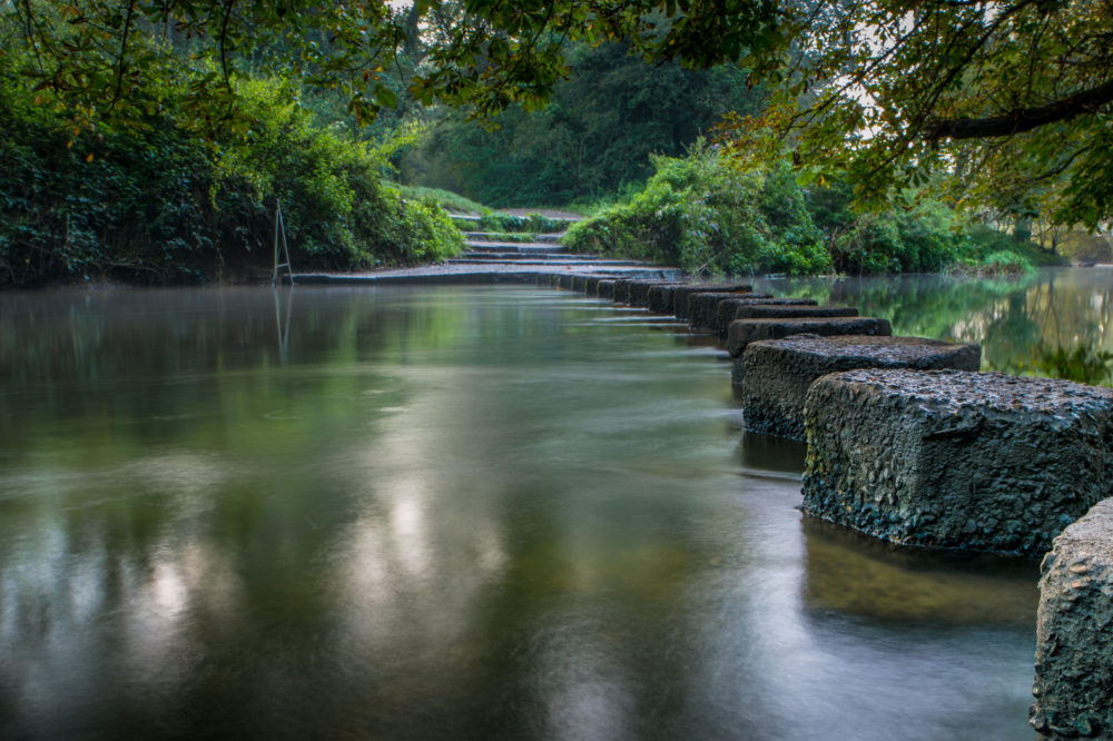 13 Brilliant Days Out in Surrey for All the Family | Day Out in England