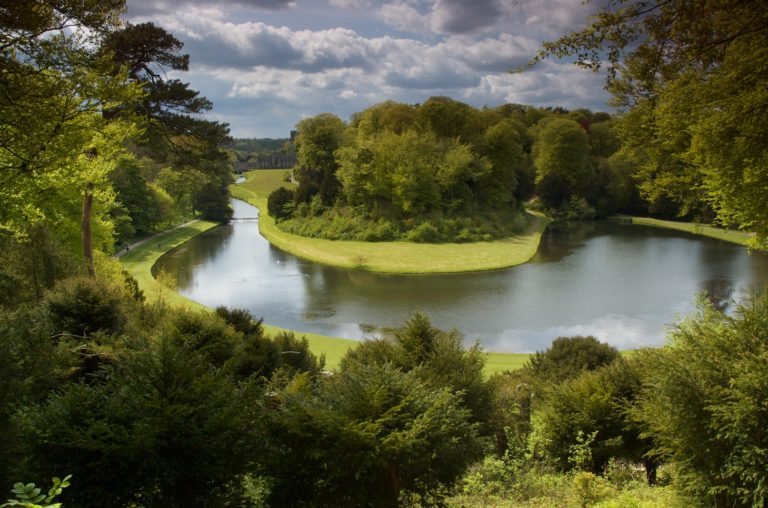 17 Fascinating Facts about Yorkshire for 2025 | Day Out in England