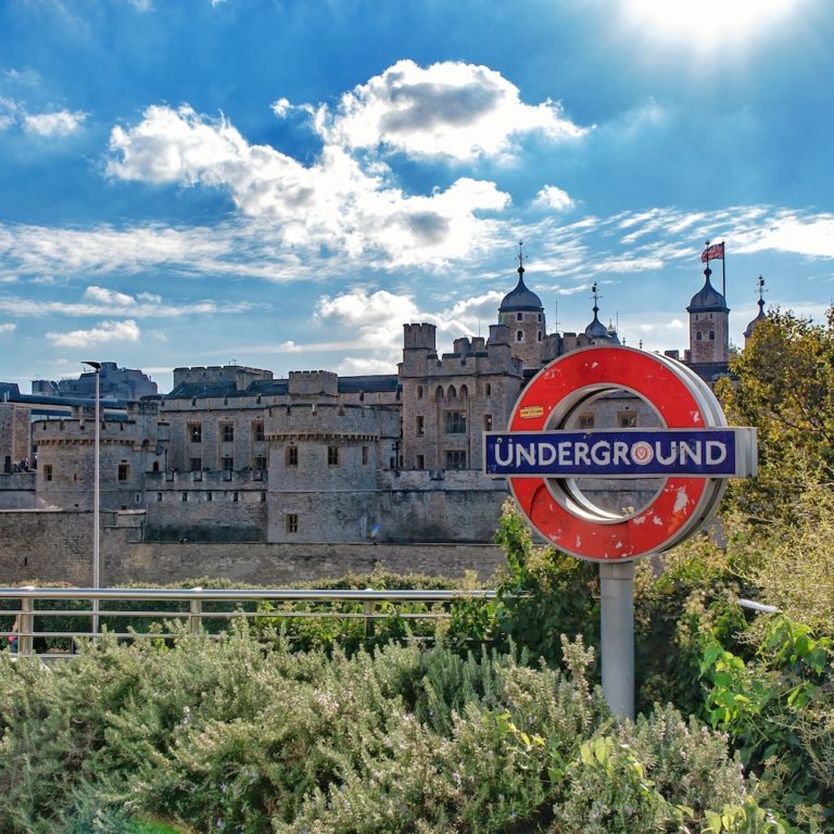 12 Entertaining Things to Do on a Rainy Day in England | Day Out in England