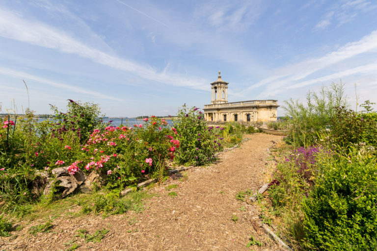 14 Easy Days Out in Cheshire for All the Family | Day Out in England