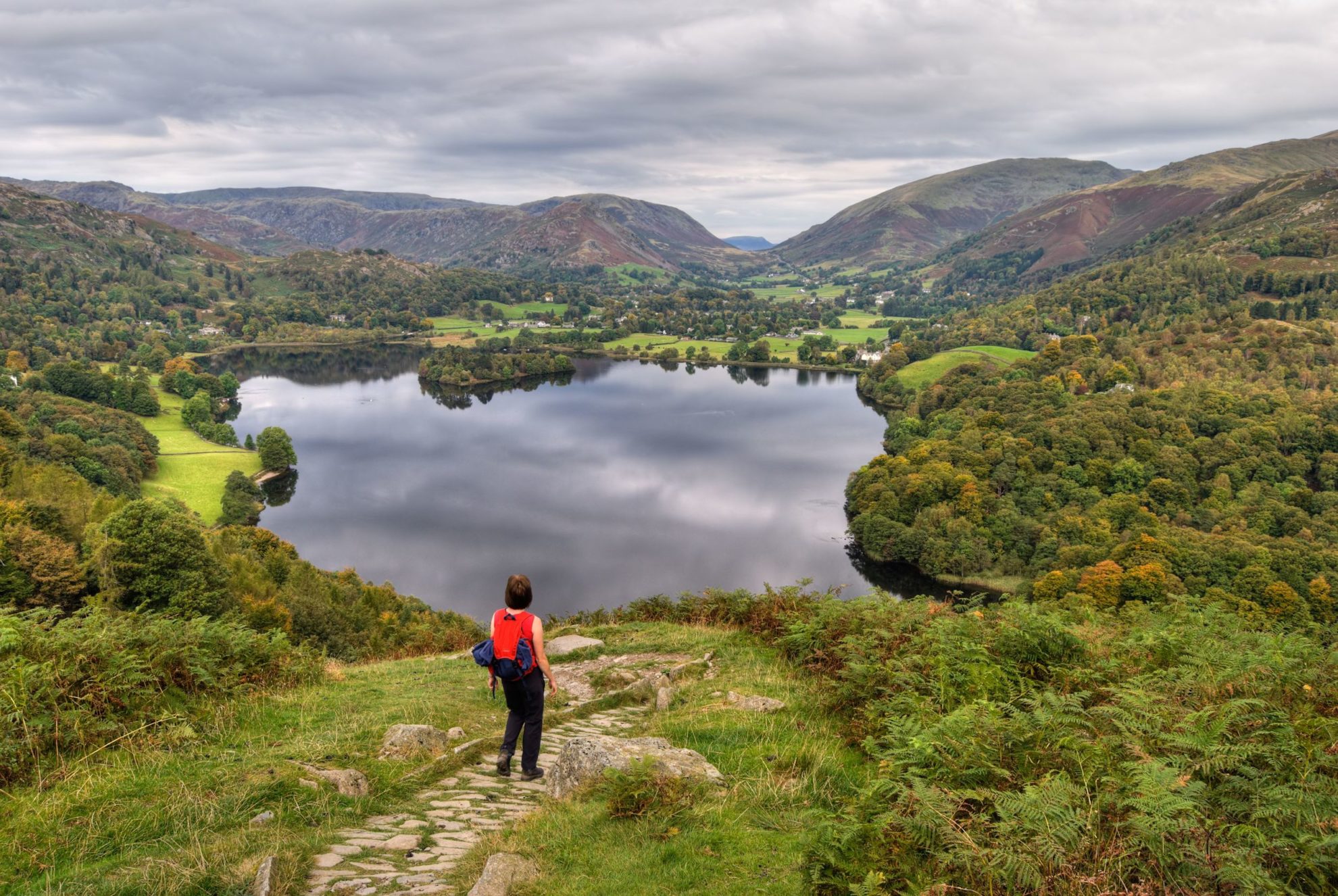 29 Fun Activities in the Lake District for a Day Out | Day Out in England