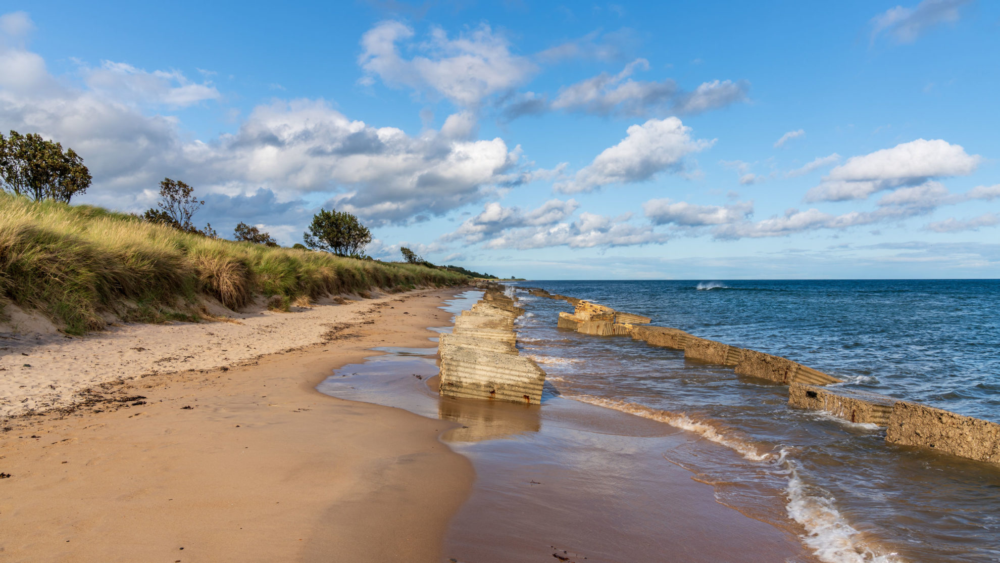 21 Ideas for Adventurous Days Out in England | Day Out in England