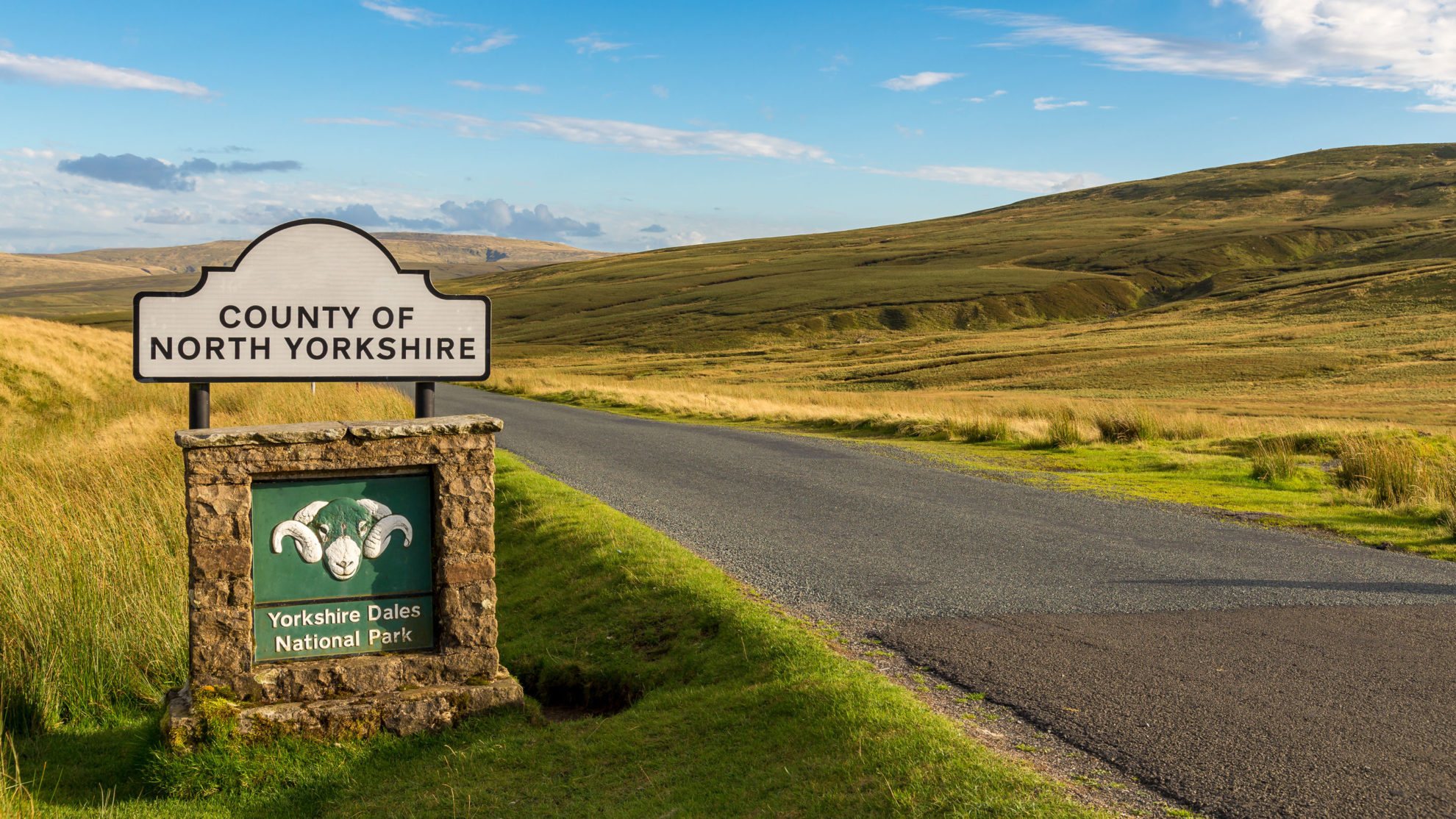 15 Brilliant Days Out in North Yorkshire You'll Love to Do | Day Out in ...