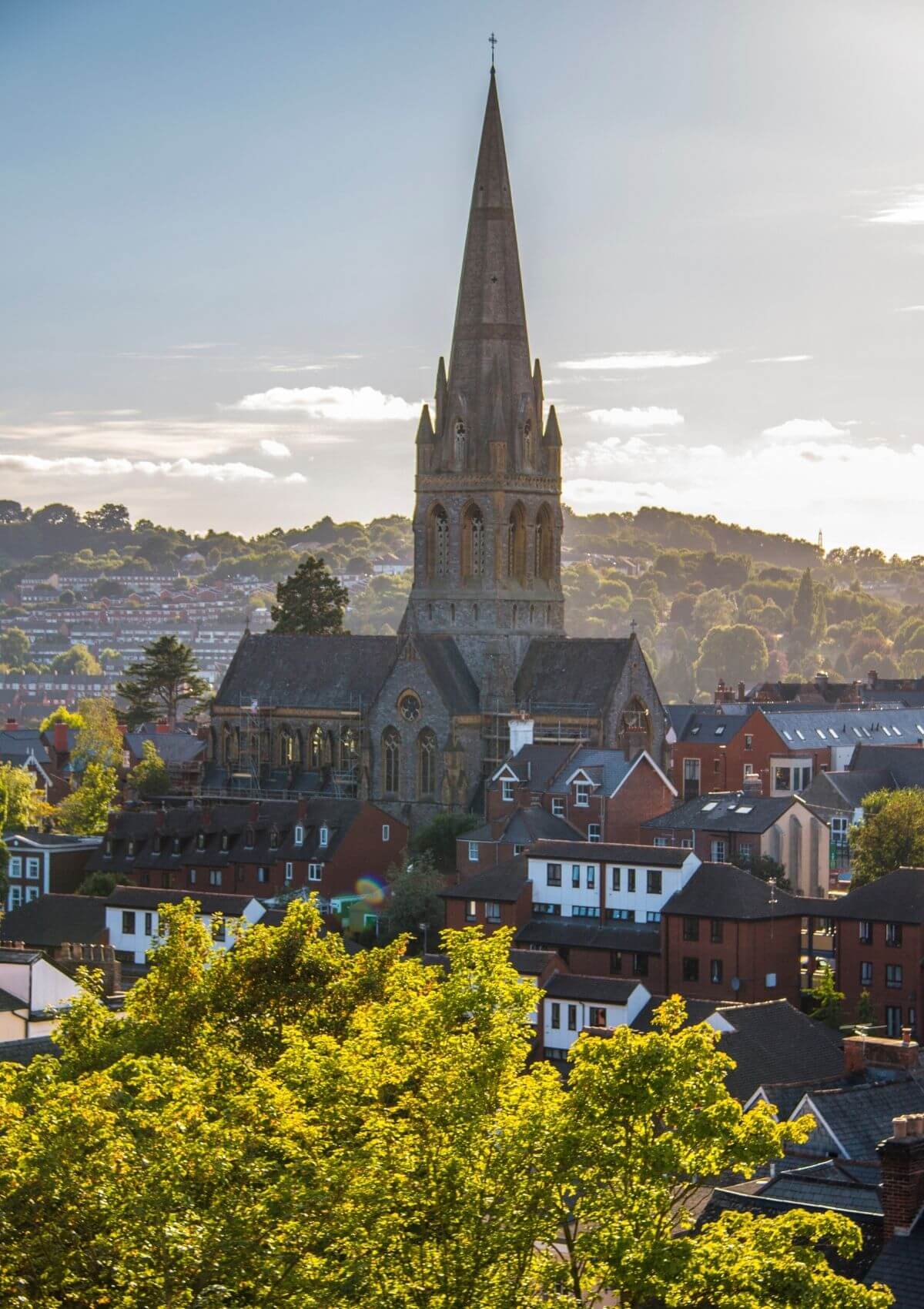 27 Best Days Out in Devon for 2025 (Free & Cheap Too!) | Day Out in England