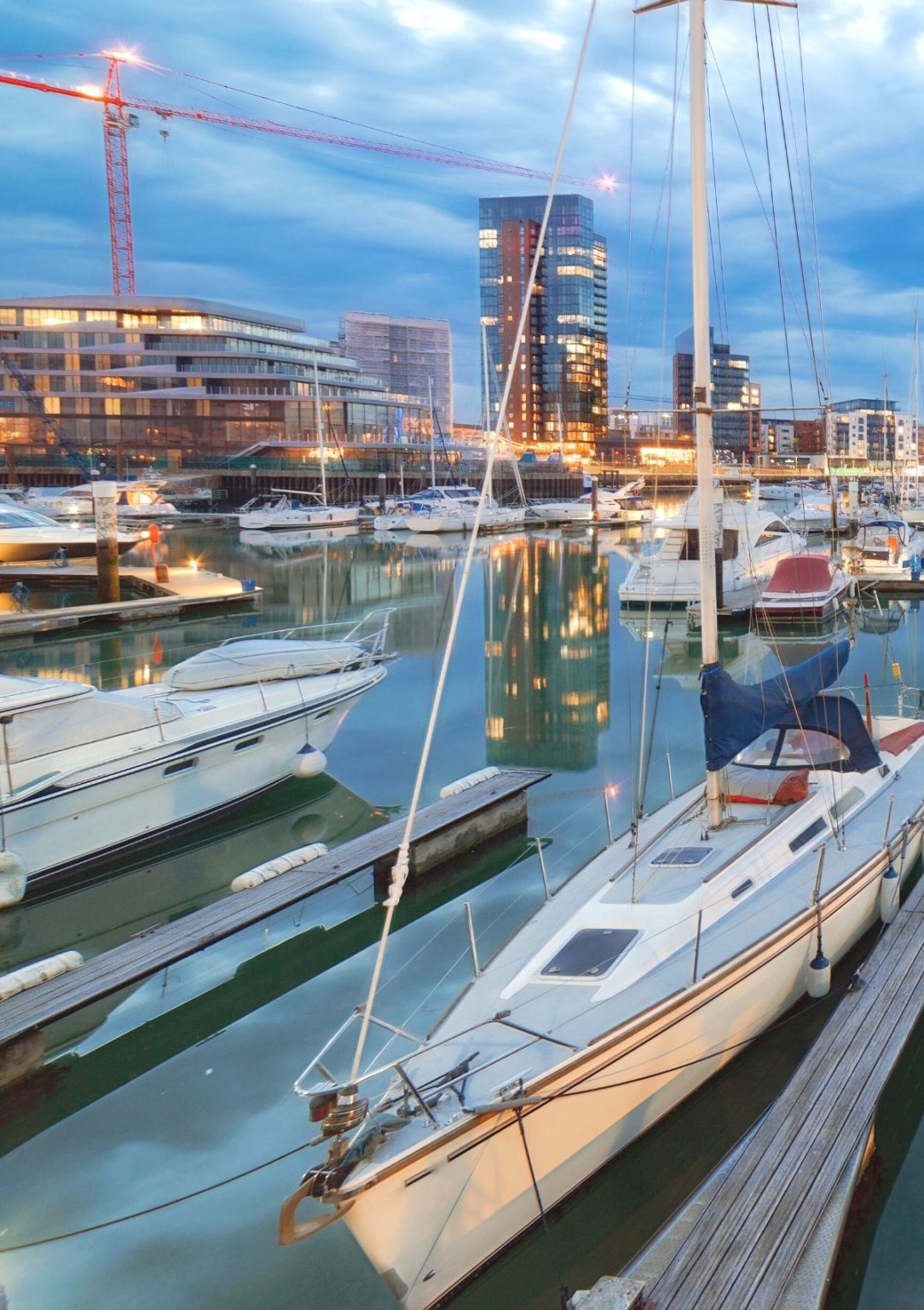 12 Brilliant Things to Do in Southampton for a Day Out | Day Out in England