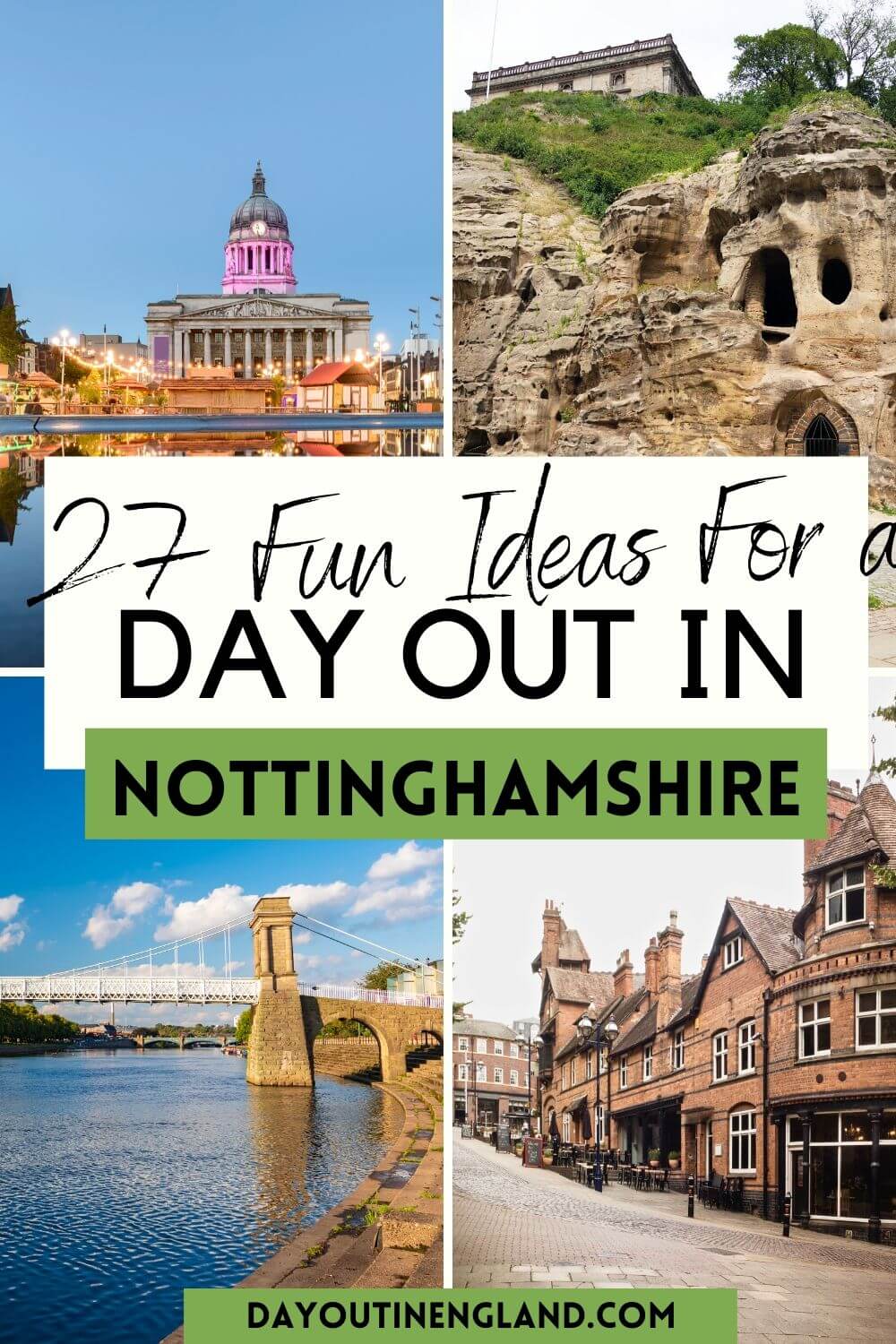 29 Fun Ideas For A Day Out In Nottinghamshire Day Out In England 29-fun-ideas-for-a-day-out-in-nottinghamshire-day-out-in-england