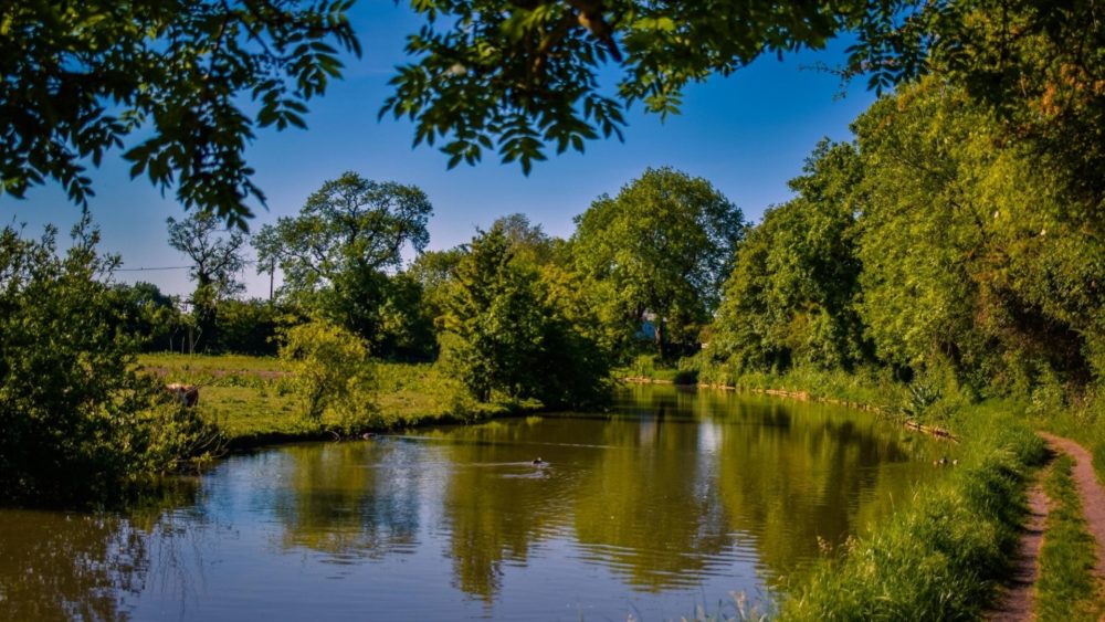 22 Brilliant Ideas for a Unique Day Out in the West Midlands | Day Out ...