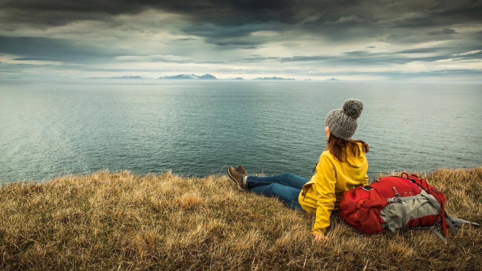 11 Best Father's Days Out Ideas to Spoil Your Dad | Day Out in England