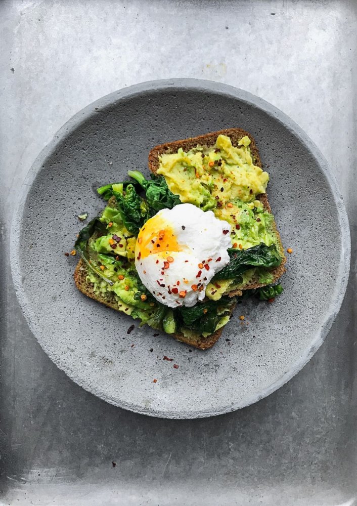 What is England Famous For? 18 Things We're Renowned For | Day Out in ...