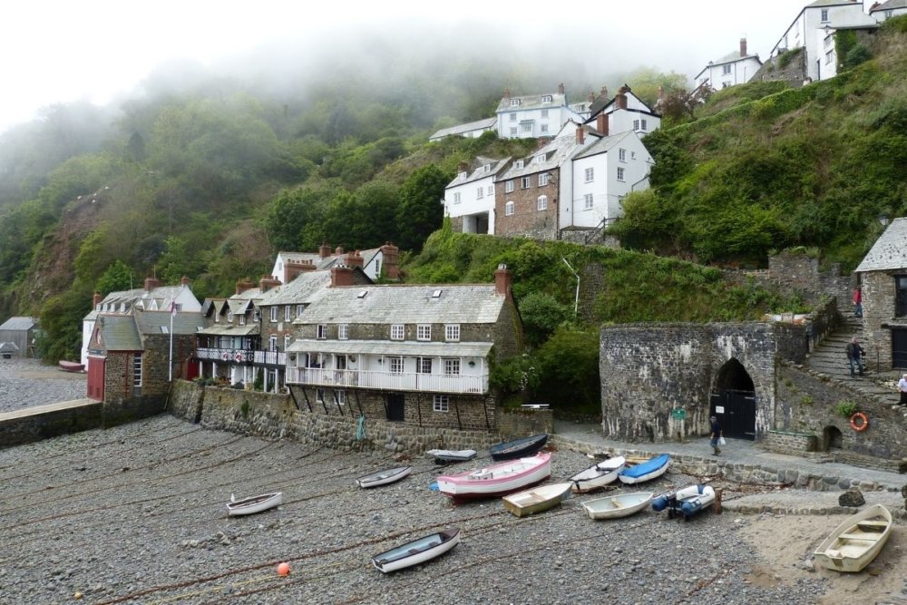 25 Interesting Facts About Cornwall for 2025 | Day Out in England