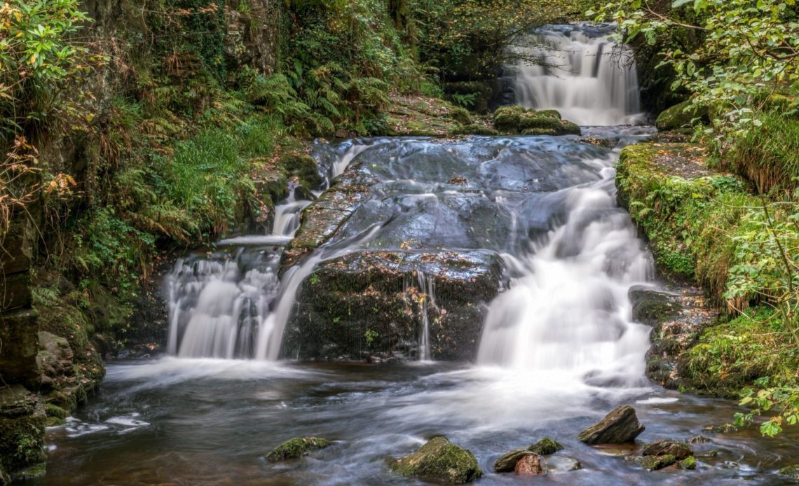 16 Most Interesting Rivers in England | Day Out in England