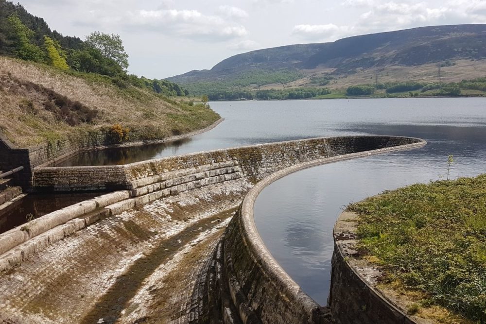 27 Most Exciting Days Out in Derbyshire | Day Out in England