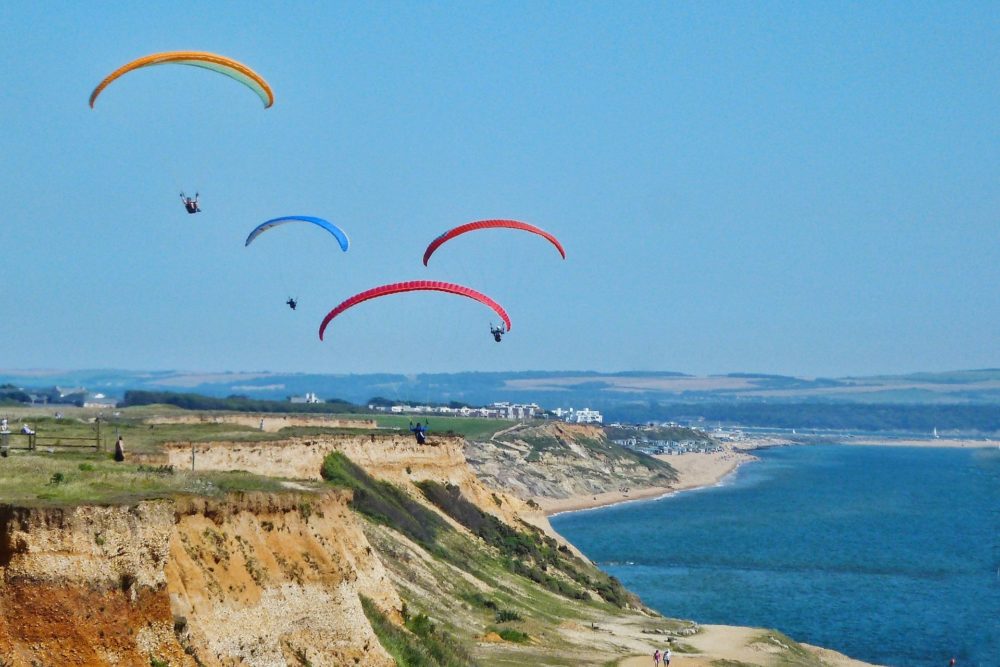 Best Activities in England | Day Out in England