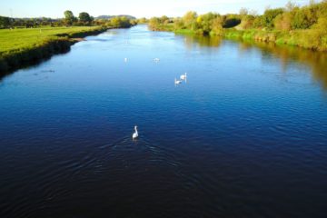 16 Most Interesting Rivers in England | Day Out in England