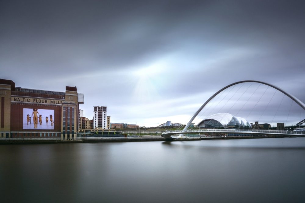 16 Most Interesting Rivers in England | Day Out in England