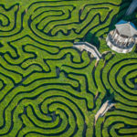 13 Best Mazes in England You Need to Visit | Day Out in England