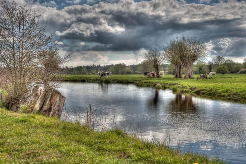 10 Best Days Out in Suffolk for Everyone | Day Out in England