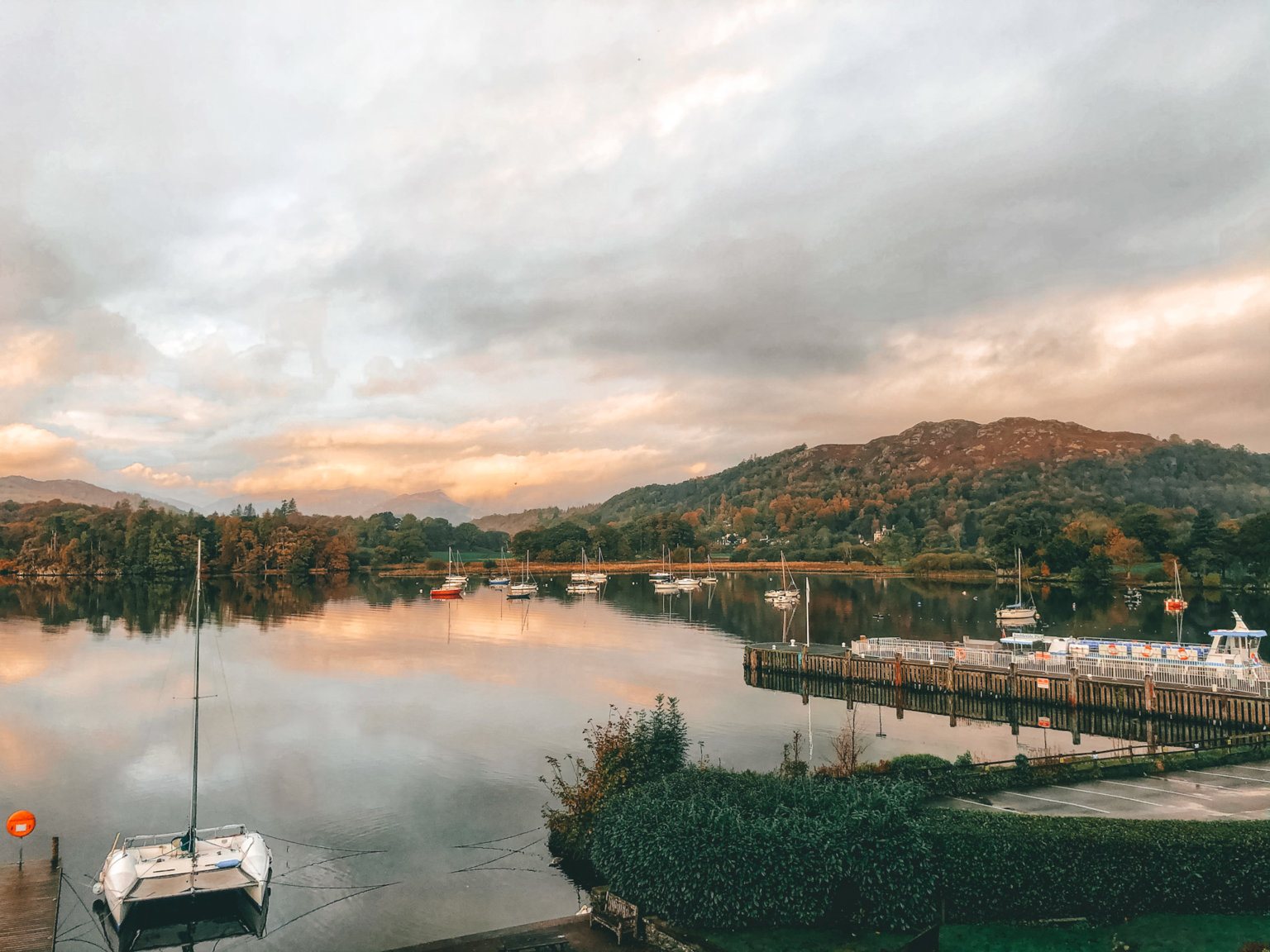 Ultimate Best Day Out in EACH of the 48 Counties in England | Day Out ...