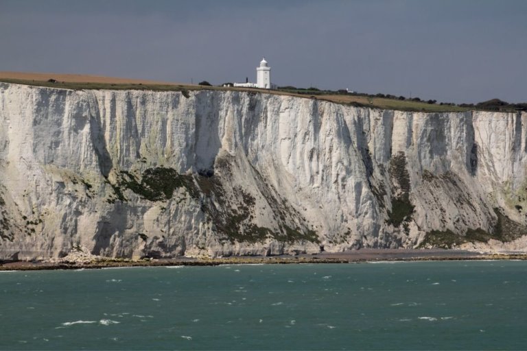 10 Most Famous Landmarks in England | Day Out in England
