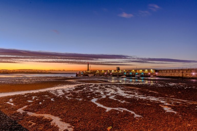 28 Great Ideas for Days Out for Teenagers in England | Day Out in England