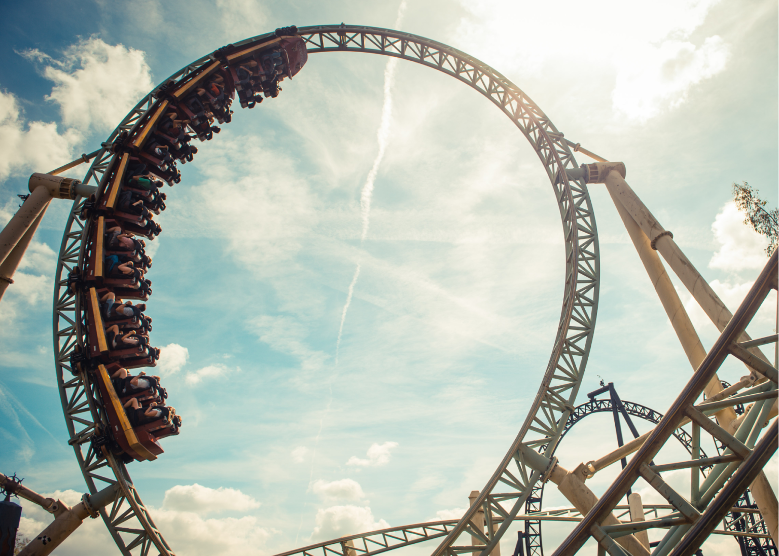 13 Brilliant Days Out in Surrey for All the Family | Day Out in England