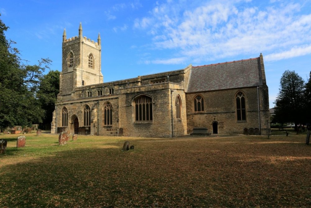 22 Unique Days Out in Buckinghamshire You NEED to Try | Day Out in England