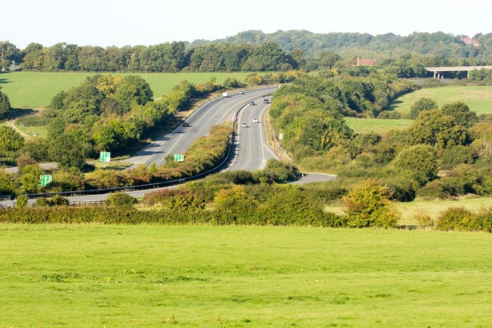 How to Get from Bath to Stonehenge via Car & Public Transport | Day Out ...