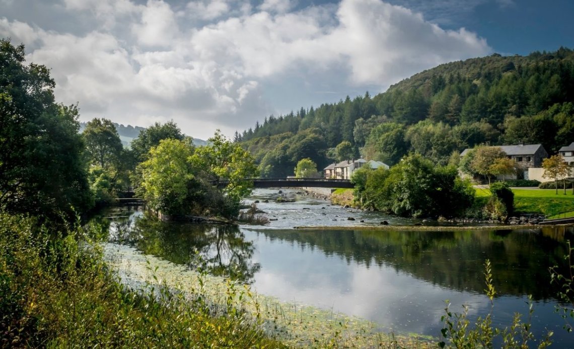 11 Unique Days Out in Cumbria for all the Family | Day Out in England