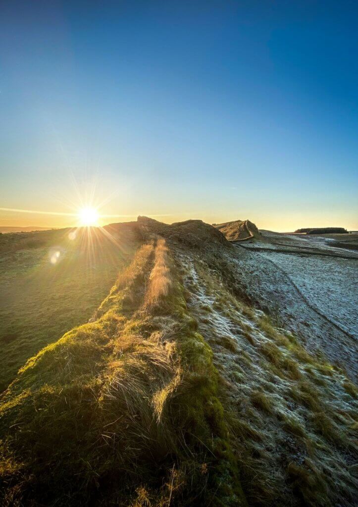 11 Unique Days Out in Cumbria for all the Family | Day Out in England