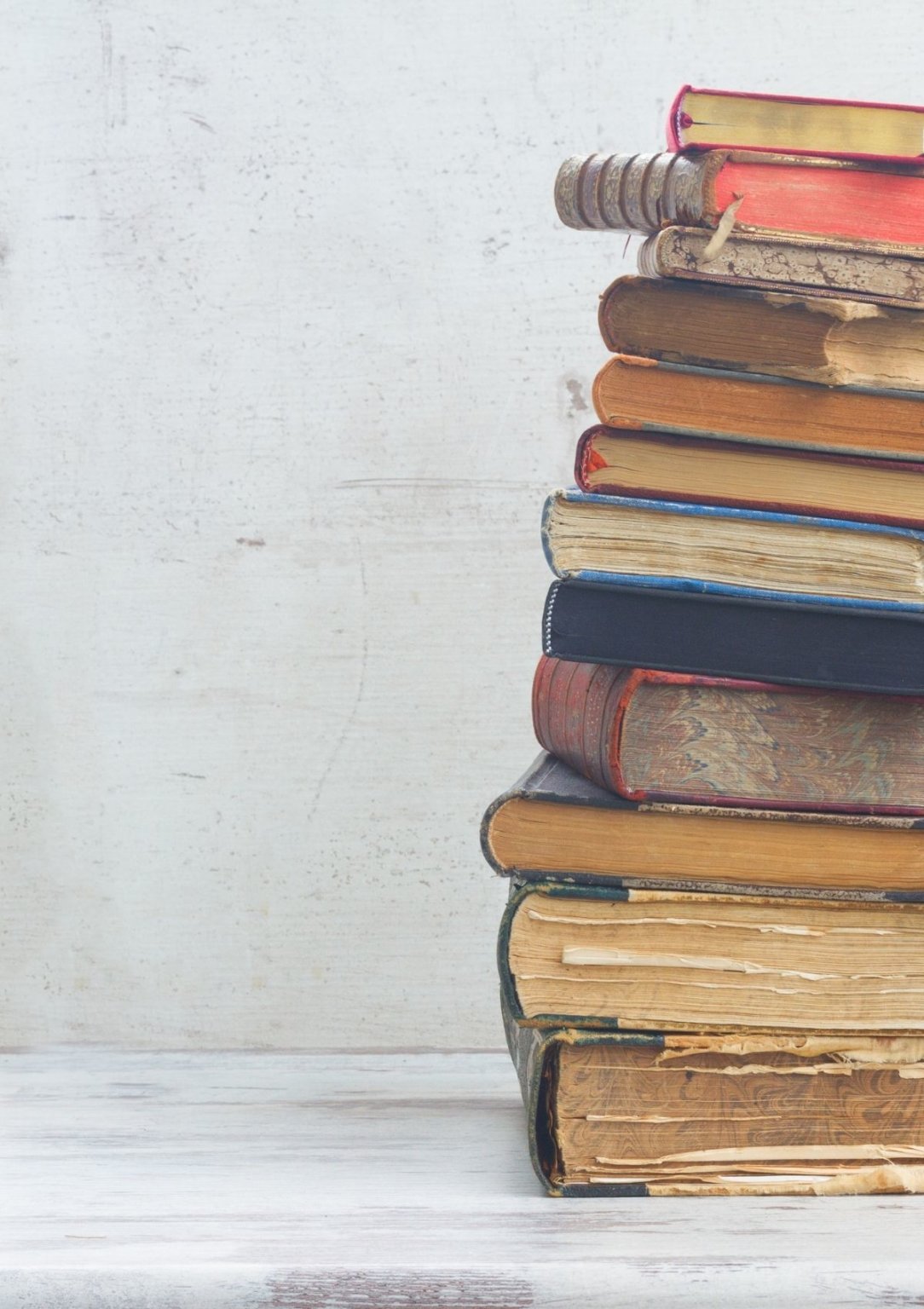 BIG English Literature Quiz: 50 Questions & Answers | Day Out in England