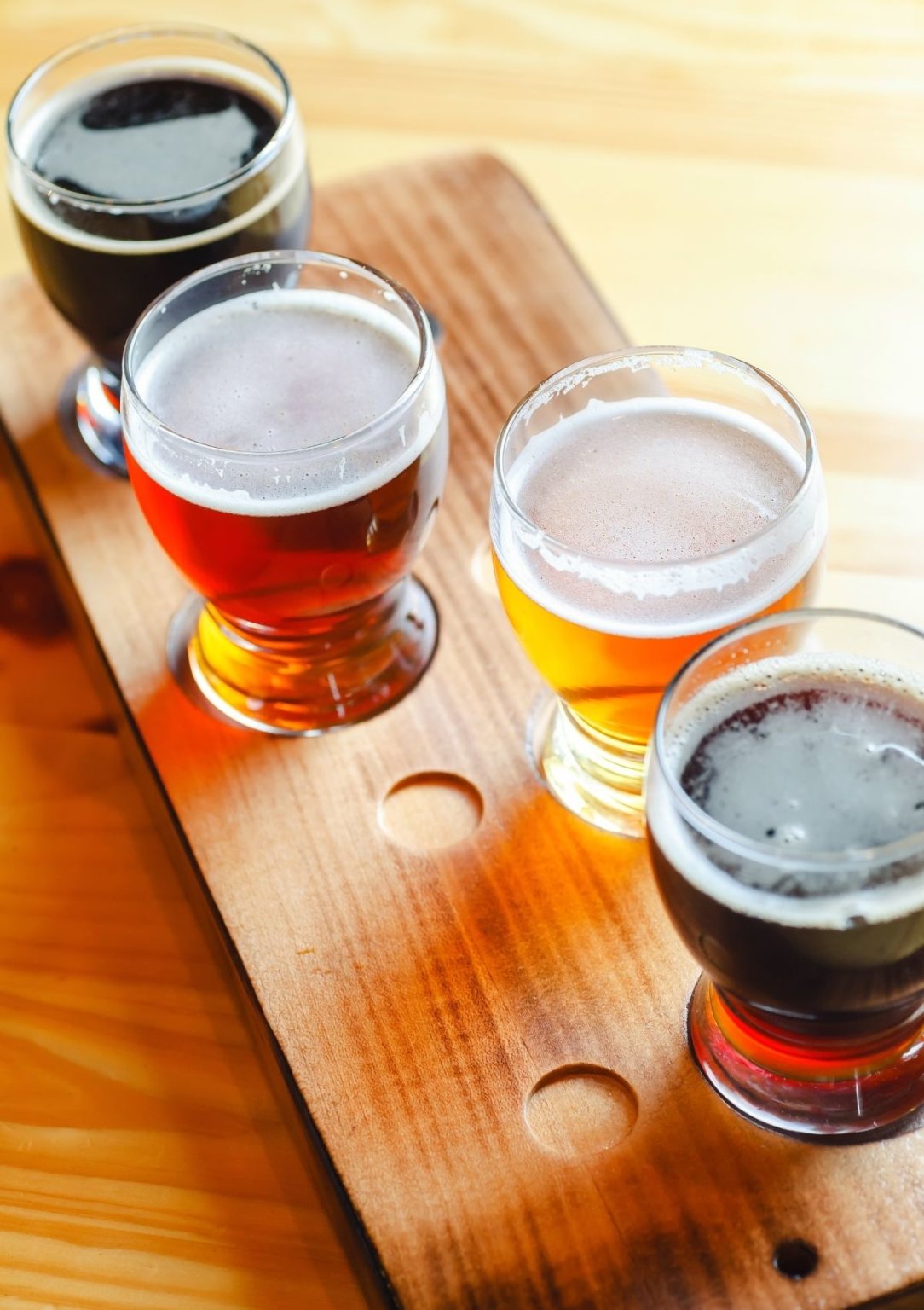 24 Awesome Days Out in Greater Manchester | Day Out in England