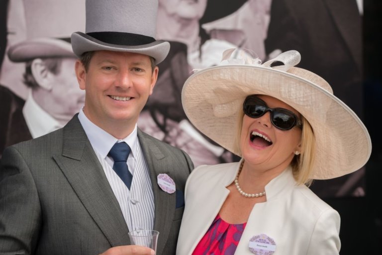 14 Unique Days Out In Berkshire You Need To Experience Day Out In England 14-unique-days-out-in-berkshire-you-need-to-experience-day-out-in-england