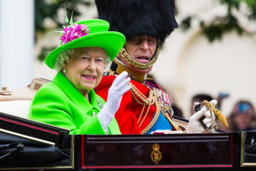 What is England Famous For? 18 Things We're Renowned For | Day Out in ...