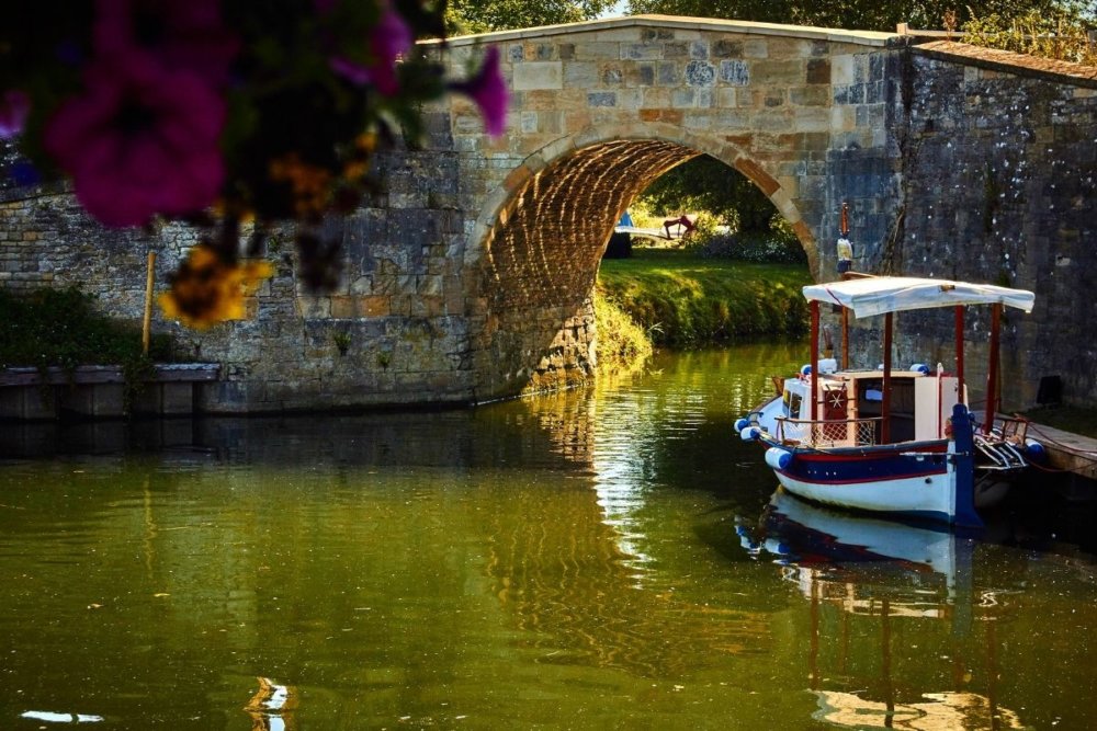 9 Incredible South Coast Islands in England to Visit | Day Out in England