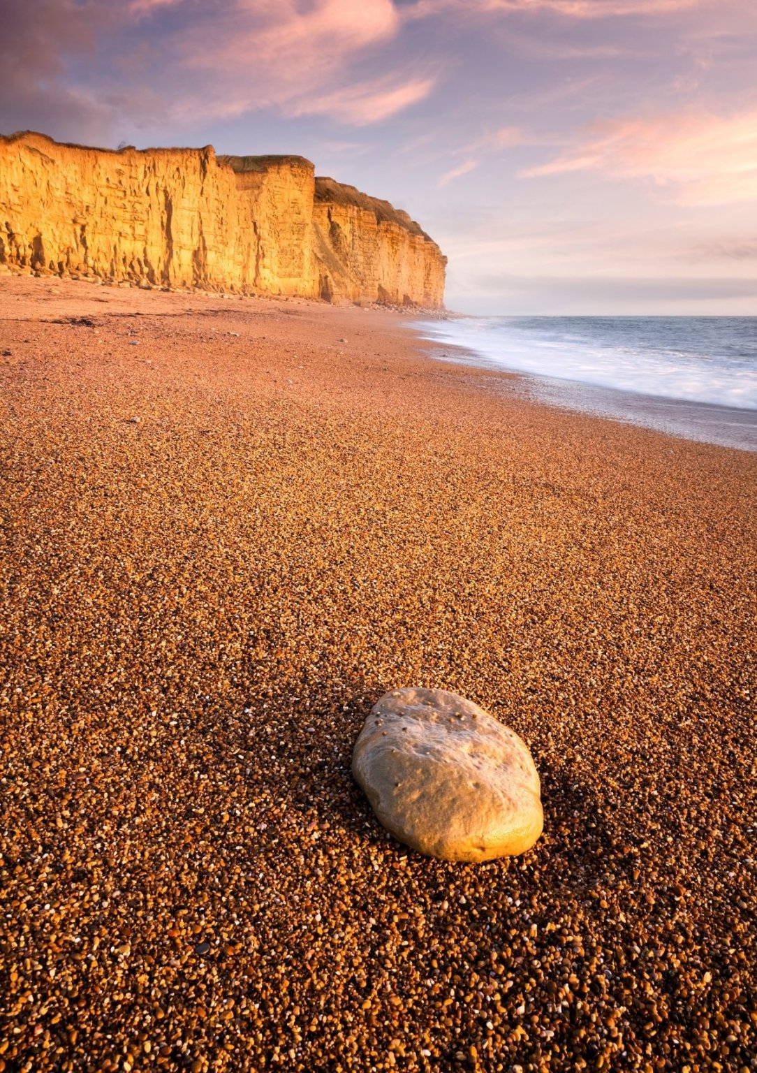 8 Best Day Trips From Exeter (All Within 1 Hour) | Day Out in England