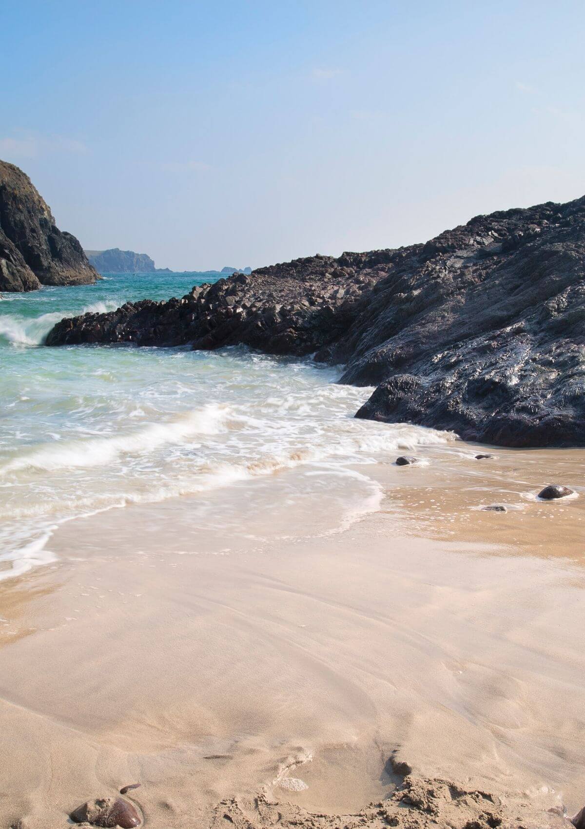 25 Interesting Facts About Cornwall for 2025 | Day Out in England