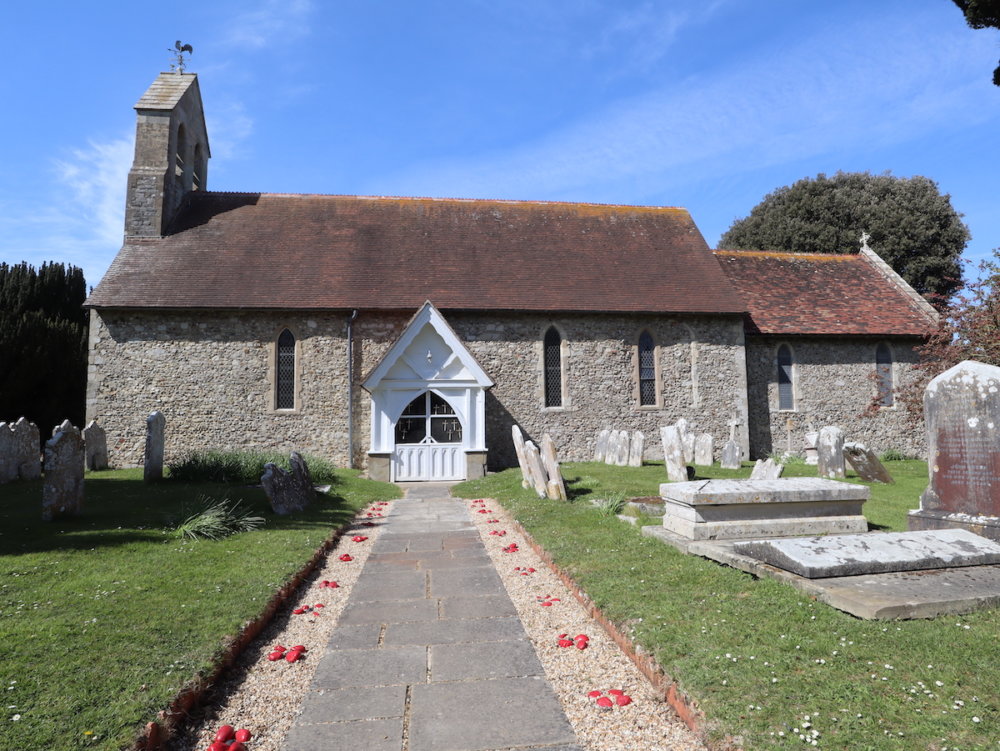 10 Best Places to Visit in Chichester Harbour AONB in 2025 | Day Out in ...
