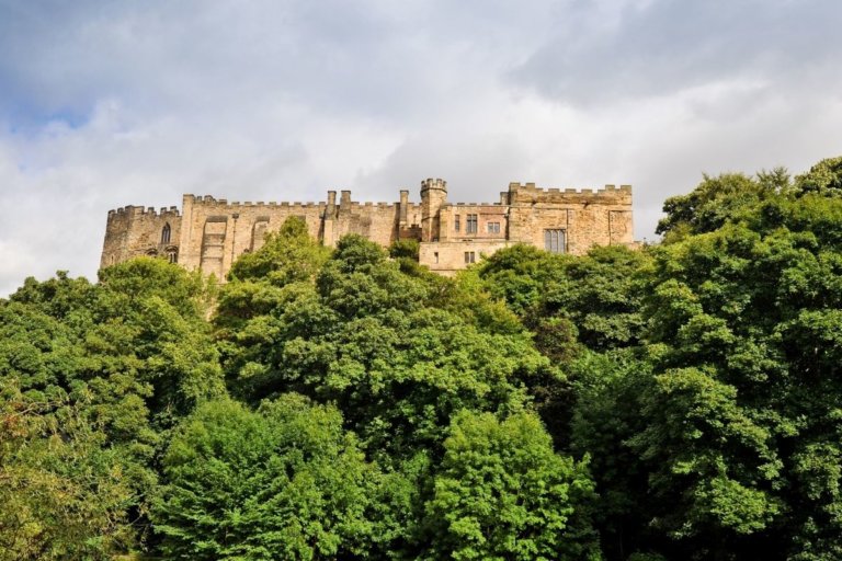 16 Ideas for a Brilliant Day Out in County Durham | Day Out in England