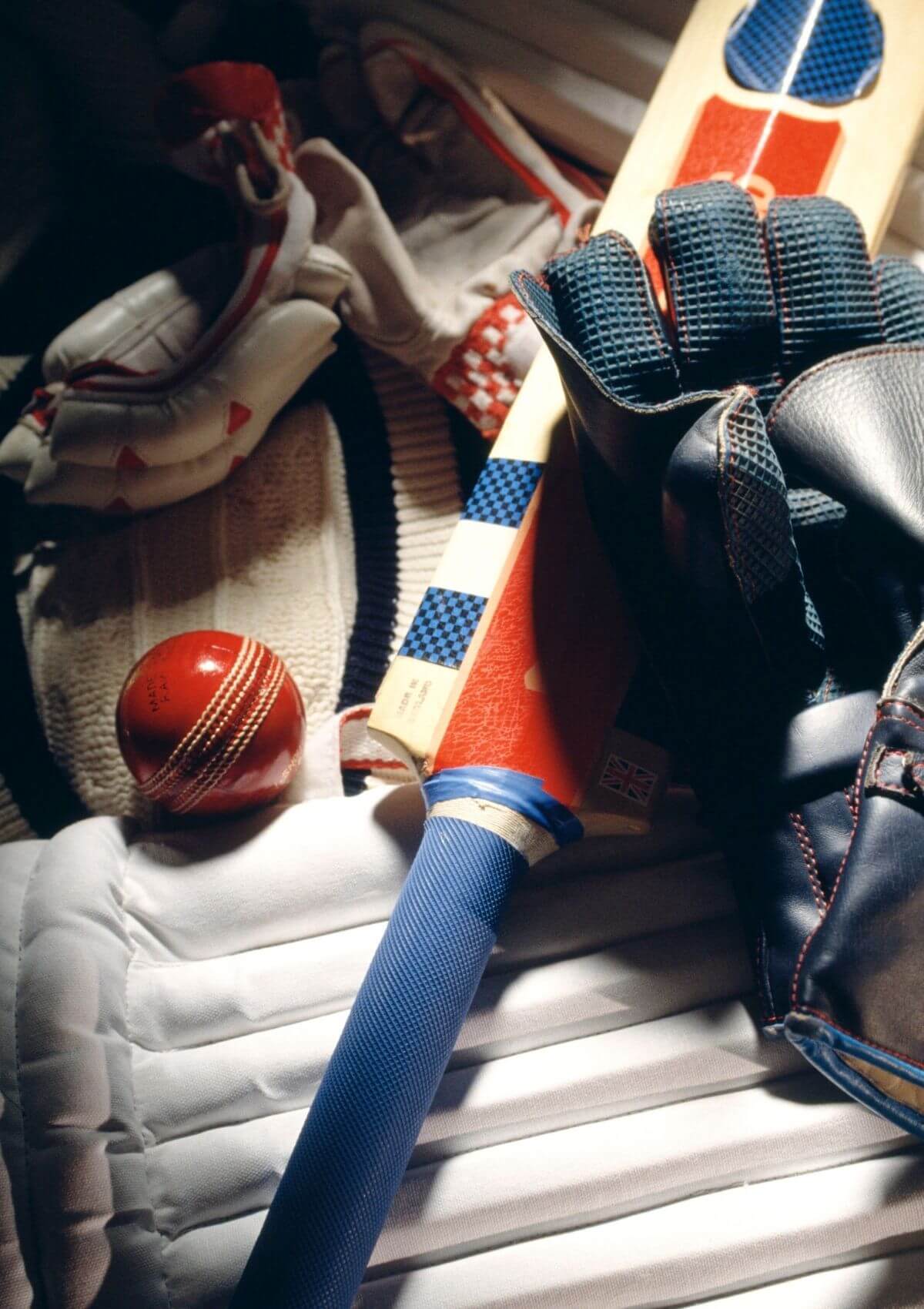 17 Interesting Facts About Cricket in England | Day Out in England