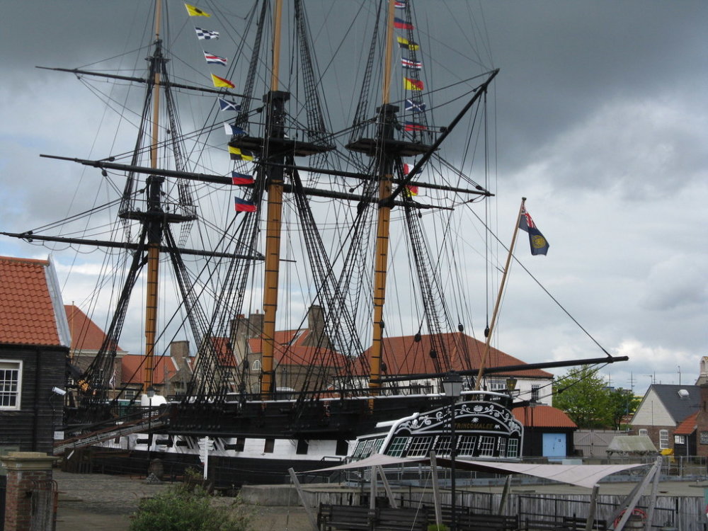 16 Ideas for a Brilliant Day Out in County Durham | Day Out in England