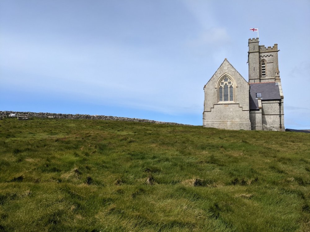 How to Do a Brilliant Day Trip to Lundy Island, Devon | Day Out in England