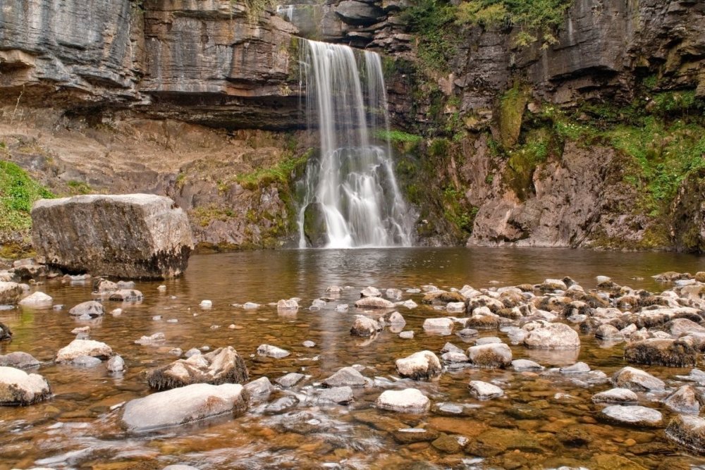 17 Fascinating Facts about Yorkshire for 2025 | Day Out in England