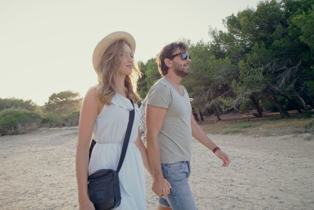 9 Most Romantic Days Out for Couples in England | Day Out in England