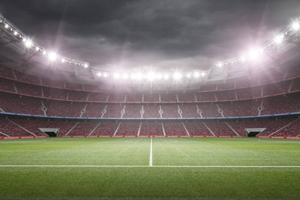 10 Incredibly Beautiful Churches in England | Day Out in England